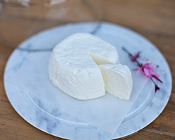 Nicasio Valley Cheese Company | ThinkUSAdairy by the U.S. Dairy Export ...