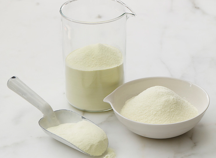 U.S. Dairy Supplier Directory | ThinkUSAdairy by the U.S. Dairy Export ...