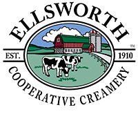 Ellsworth Cooperative Creamery | ThinkUSAdairy by the U.S. Dairy Export ...