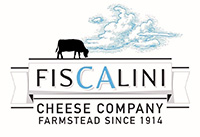 Fiscalini Cheese Company | ThinkUSAdairy by the U.S. Dairy Export Council