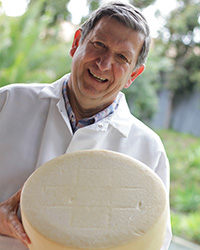 Schuman Cheese | ThinkUSAdairy by the U.S. Dairy Export Council