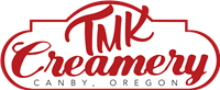 TMK Creamery | ThinkUSAdairy by the U.S. Dairy Export Council