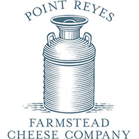 Point Reyes Farmstead Cheese Co. | ThinkUSAdairy by the U.S. Dairy ...